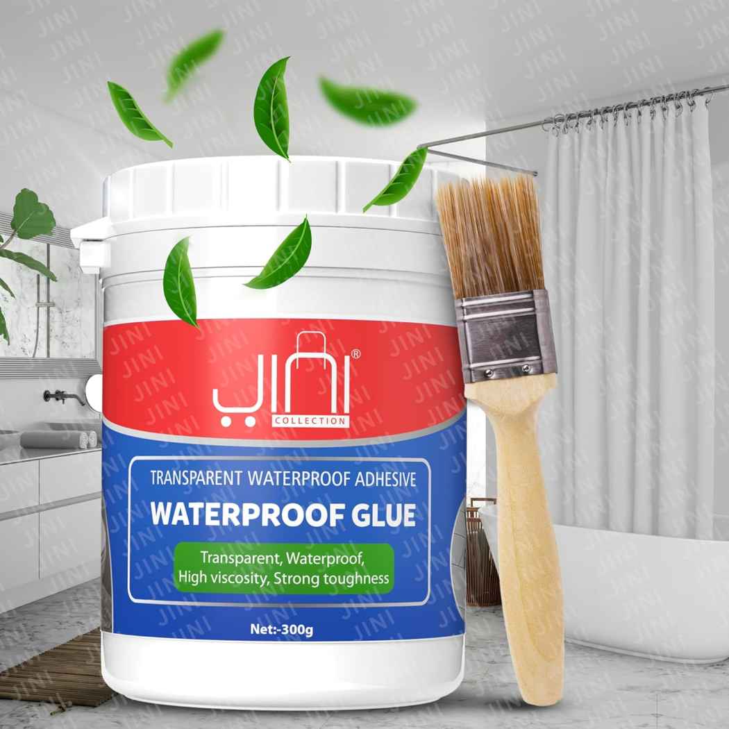 HydroSeal™ Advanced Waterproof Sealant – My Store